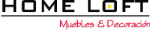 Decoración Para El Hogar | Accesorios | Home Loft |Bogotá