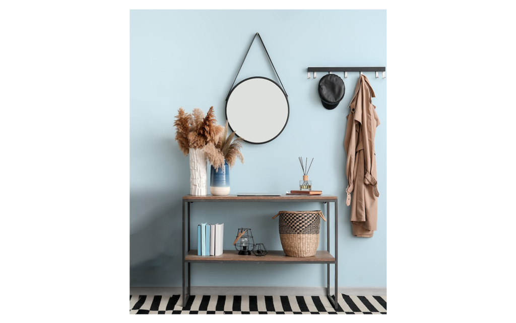 Recibidores | Home Loft