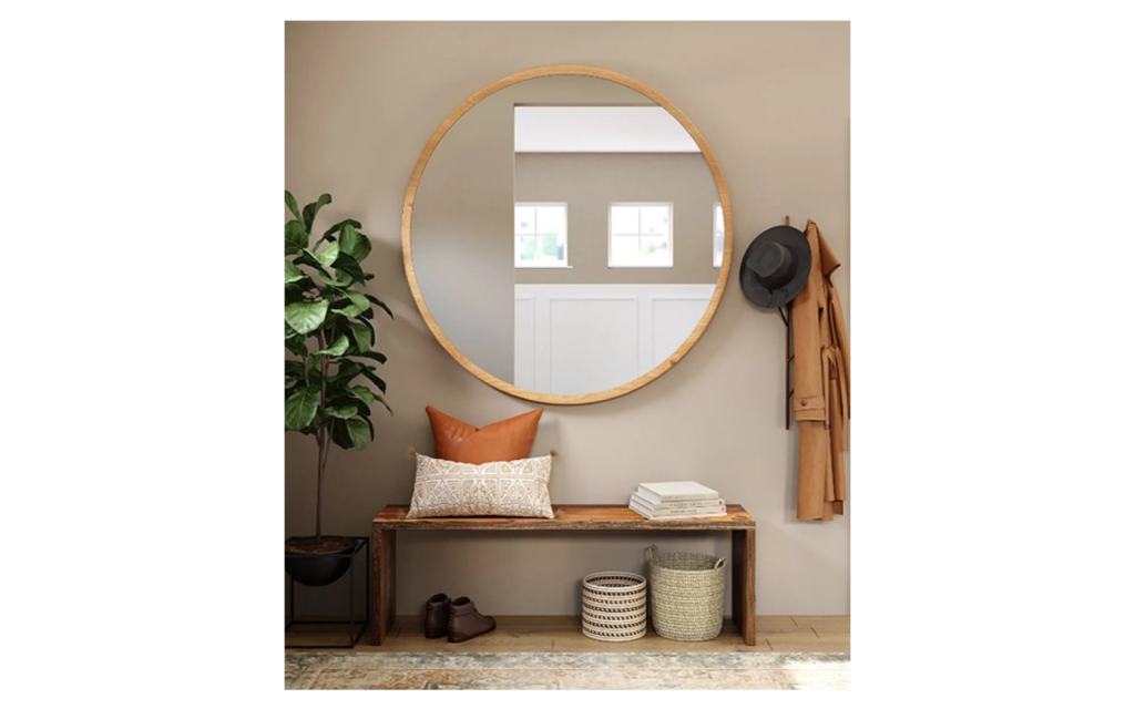 Recibidores | Home Loft