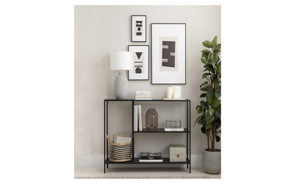 Recibidores | Home Loft