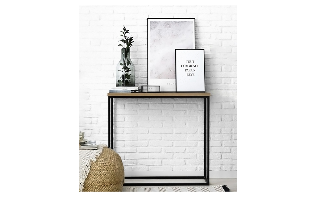 Recibidores | Home Loft